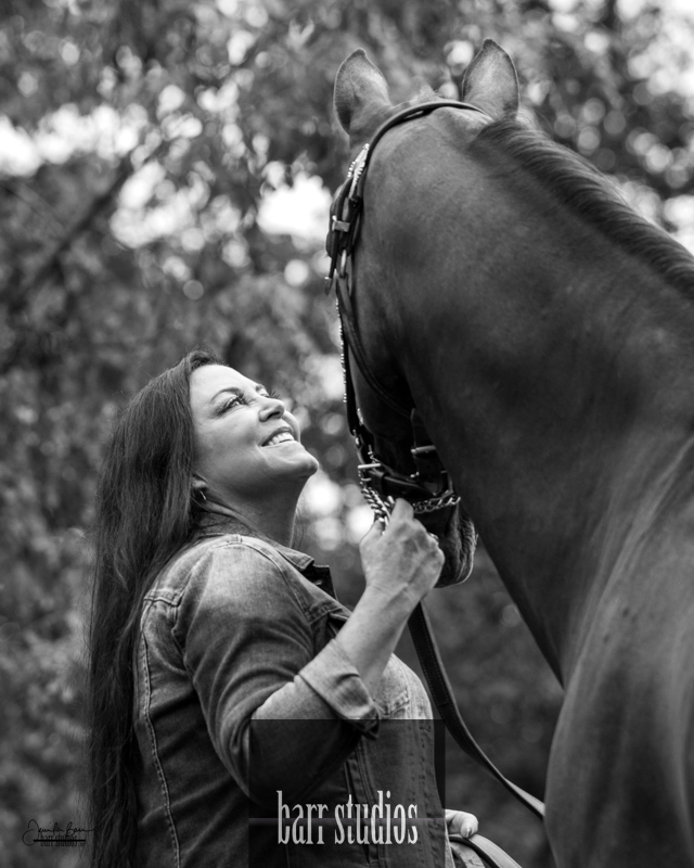 Lindy Holt & Labeled A Parolee - Clients - barrstudios.com